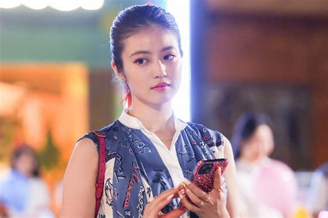 画像6 31 トリリオンゲーム桐姫今田美桜攻めファッションまとめ物語とリンクする色デートシーンがリアルに映る理由