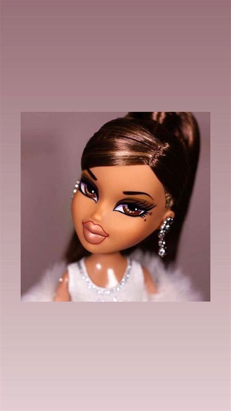 Top 999 Bratz Wallpaper Full HD 4K Free To Use