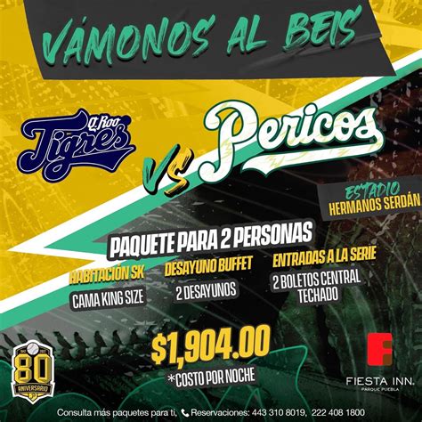 Pericos de Puebla on Twitter Vámonos al Beis Porque el Nido está