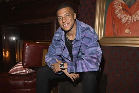 Real Madrid Mbappé en directo hoy Última hora del posible fichaje