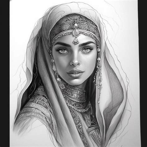 Coloring Sheets Coloring Pages Black Pencil Black Women Art Bible