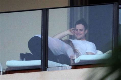 Hilary Duff Blowjob Upicsz