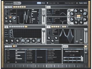 The 50 Best VST AU Plugin Synths In The World MusicRadar