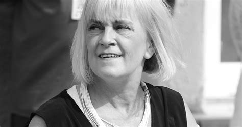 Marzena Kipiel Sztuka nie żyje Halina Kiepska ze Świata według
