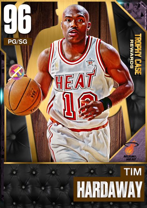 Nba K Kdb Custom Lineup Heat