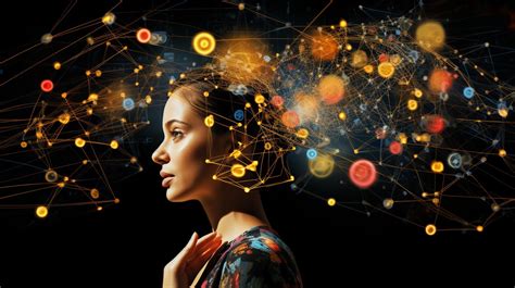 The Transformative Power Of Artificial Intelligence In Business Nevapulse
