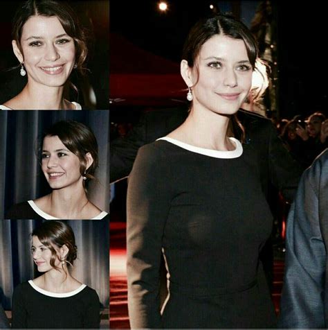 Turkish Actors Actors Actresses