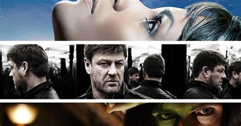 Le top 5 des séries de l été Cosmopolitan fr
