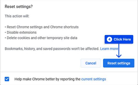 how to fix error 503 backend fetch failed 8 methods