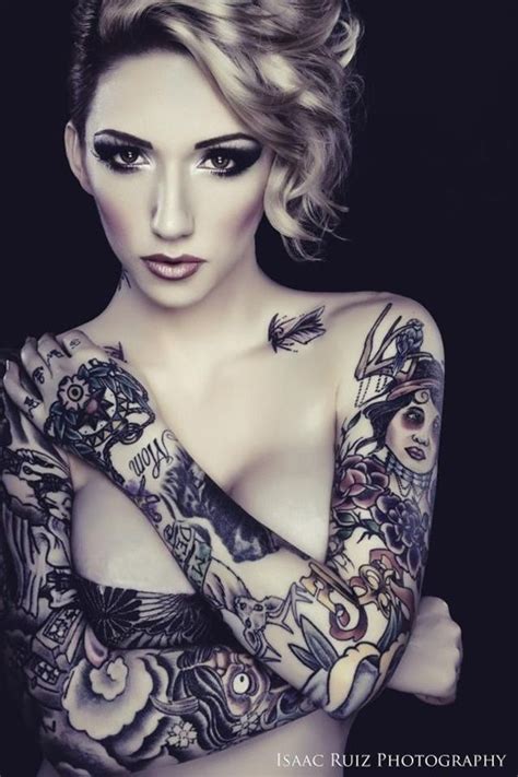 Pin On Tattoos