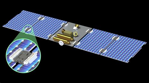 Samara Aerospace