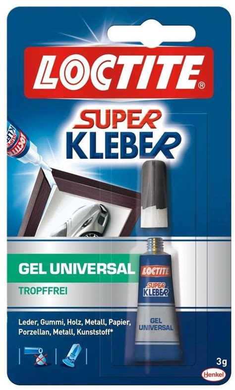 Loctite LTG 1C Ab 3 99 Preisvergleich Bei Idealo De