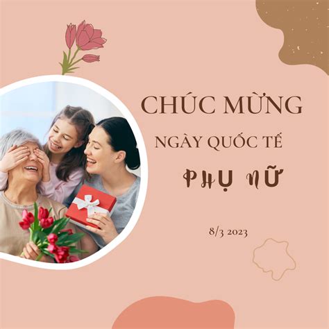 G I Qu T Ng M M Ch Ng Ngh A G N B T Nh C M B T Ch Xanh
