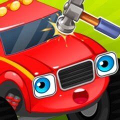 Juegos De Friv De Carros 2 Juega Gratis Online En JuegosArea