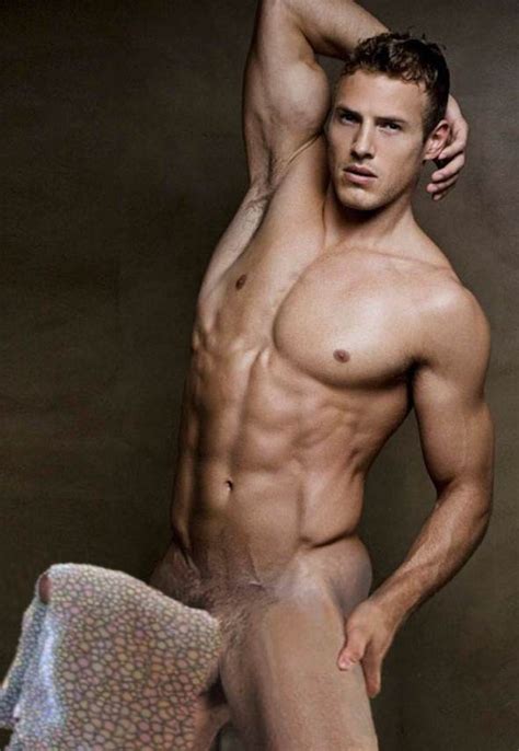 Hombres Revista Digital Men Digital Magazine Hombres Desnudos