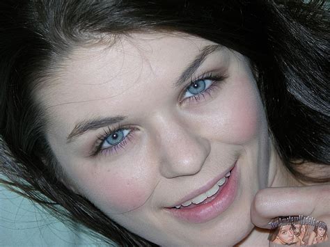 Anastasia Rose Modeling Nude True Amateur Models Motherles Erofound