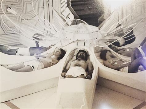 Sigourney Weaver Topless 2 Photos FappeningHD