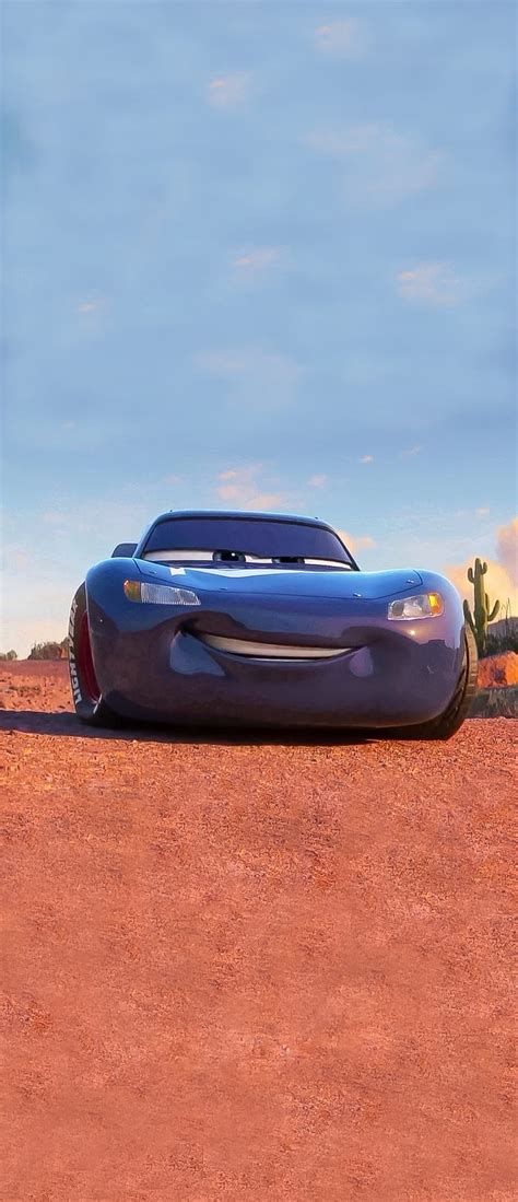Update 65 Lighting Mcqueen Wallpaper Super Hot In Cdgdbentre