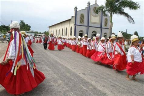 15 Danças Típicas da Região Norte Carimbó Desfeiteira e Mais