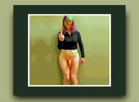 Pic Amateur Art Models Nanaimo Clothed Unclothed B