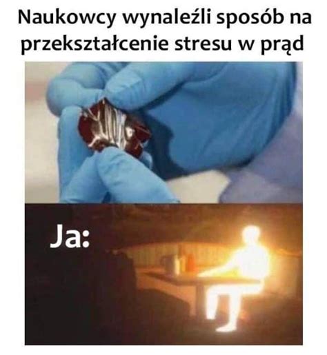 Pin di Karolina Kalina su głupie śmieszne prawdziwe obrazki