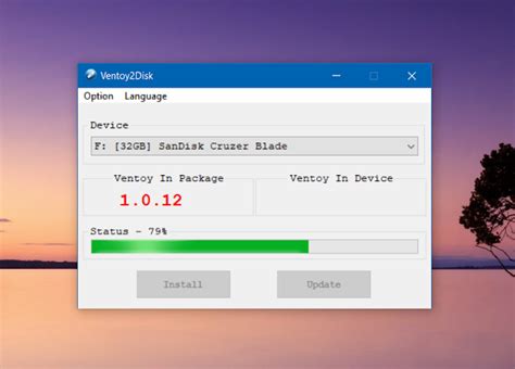 Best Bootable USB Creation Tools Update 2020 TopTrix