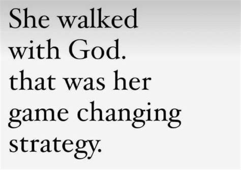 Pin By Miss Maria On Daughter Of A King Christian Quotes