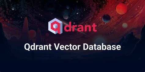 Top Open Source Vector Databases In