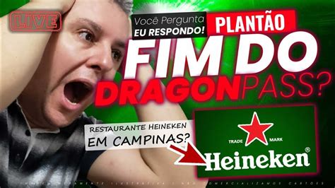Direto De Guarulhos Sp Voc Pergunta Eu Respondo Youtube
