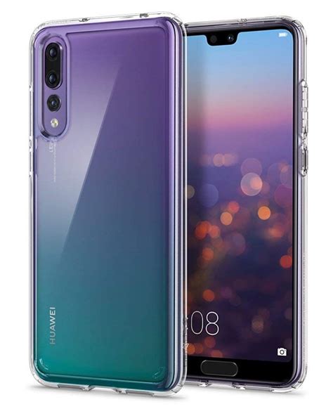 Best Huawei P20 Pro Cases Android Central