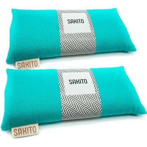 2 Uds Bouillotte Micro Onde Coussin Chauffant Micro Onde Bouillotte