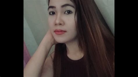 LIVE DIKITAN LAPAGAN PROMOTE YOUR CHANNEL YouTube