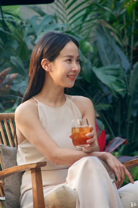 Cho Yeo jeong Picture 조여정 HanCinema