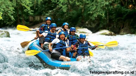 Telaga Waja Rafting Bali Website Resmi Arung Jeram Di Karangasem