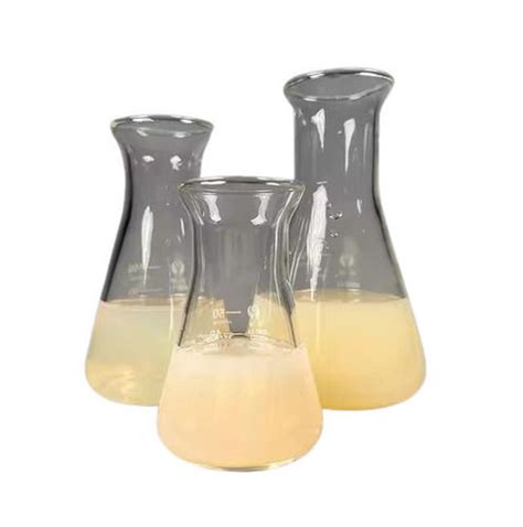 A Grade 100 Percent Purity Eco Friendly Best Quality Liquid