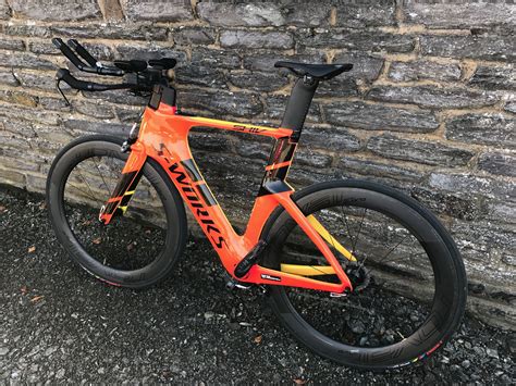 Specialized Shiv Pre O Vendita Calda Up To Off