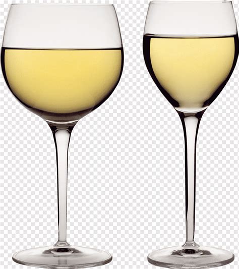 Vinho branco Vinho Tinto Champanhe Taça de vinho Vidro vidro serviço