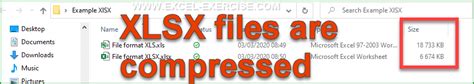 XLS XLSX Key Differences Pros Cons Difference 101 49 OFF