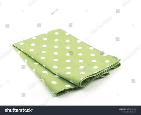 Polka Dot Mat Images Stock Photos D Objects Vectors