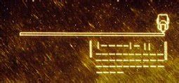 Las sondas Voyager el gran legado de la Humanidad Astrobitácora