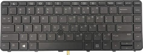 Top 9 Hp 640 Keyboard Easy Home Care