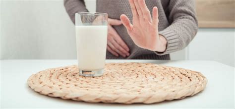 Alergia alimentar o que é sintomas e tratamento Vitat