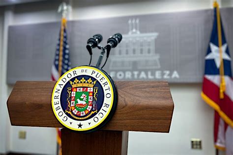 Gobernador Anuncia Desembolso De 40 5 Millones Para Apoyar