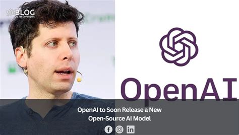 openai to soon release a new open source ai model my xxx hot girl