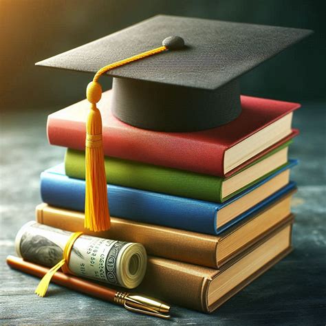 Bando diritto allo studio 2024 2025 Università degli Studi di Roma