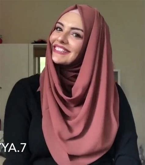 70 Khimar Long Full Coverage Hijab Styles Tutorials Page 2 Of 2