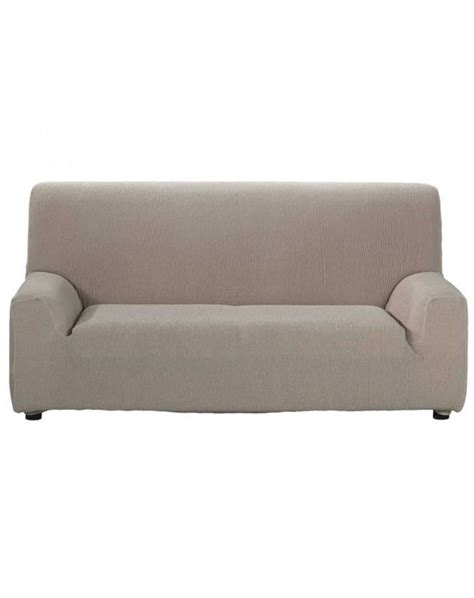 Backroom Casting Couch Danni Cole Cumception
