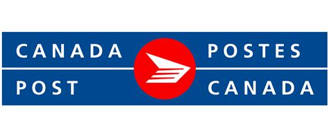 Société canadienne des postes CCIB