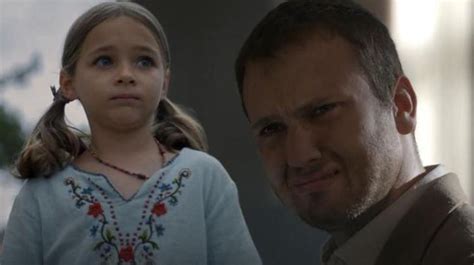 7 KOĞUŞTAKİ MUCİZE OYUNCULARI TÜMÜ 7 Koğuştaki Mucize filmi gerçek