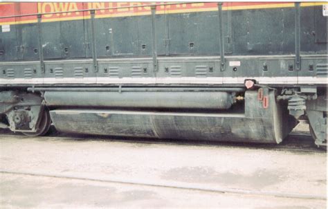 IAIS Railfans Photo Gallery IAIS 103 Other Photos IAIS 103